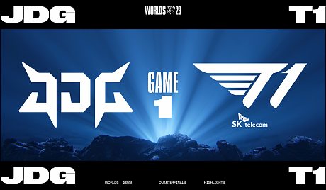 s13全球总决赛-搜索-专找直播-虎牙直播