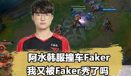 jkl-搜索-专找直播-虎牙直播