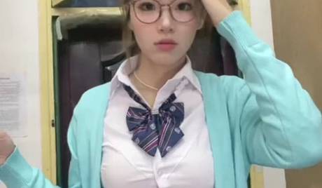 jk-搜索-专找直播-虎牙直播