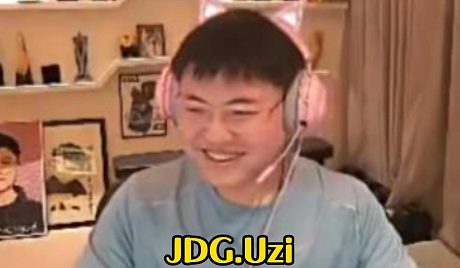 话事人-搜索-专找直播-虎牙直播