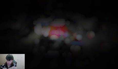 就这-搜索-专找直播-虎牙直播