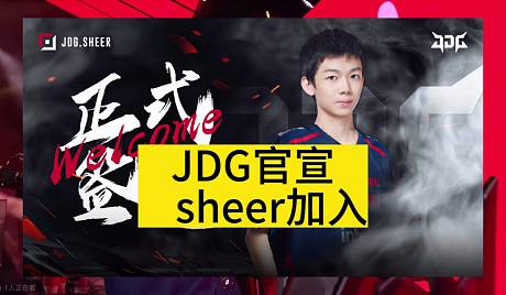 957-搜索-专找直播-虎牙直播