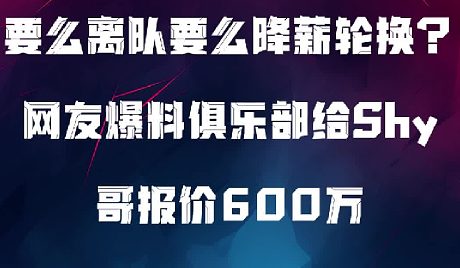 zdz-搜索-专找直播-虎牙直播