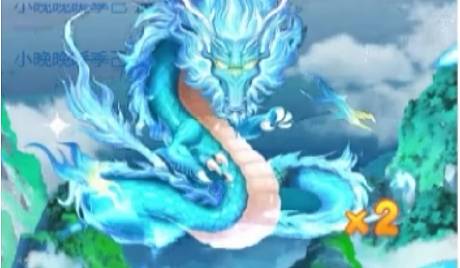 默谦-搜索-专找直播-虎牙直播