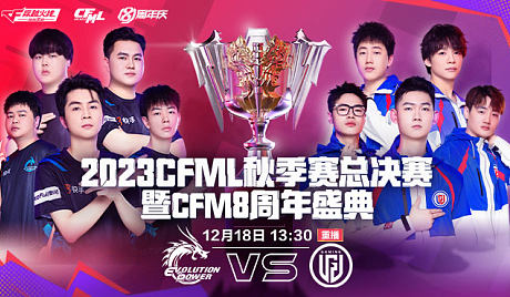 cfml-搜索-专找直播-虎牙直播