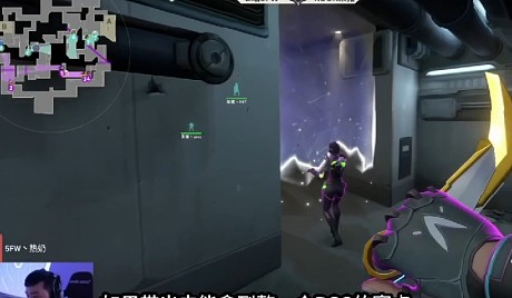 EQ118-搜索-专找直播-虎牙直播