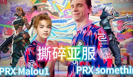 cxy-搜索-专找直播-虎牙直播