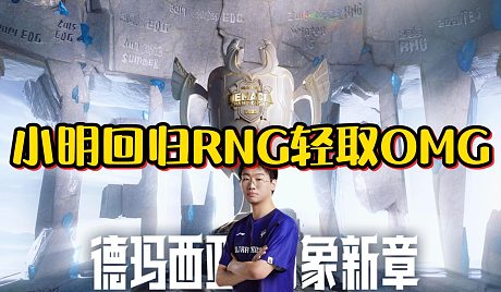 lwx-搜索-专找直播-虎牙直播