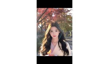 秋天-搜索-专找直播-虎牙直播