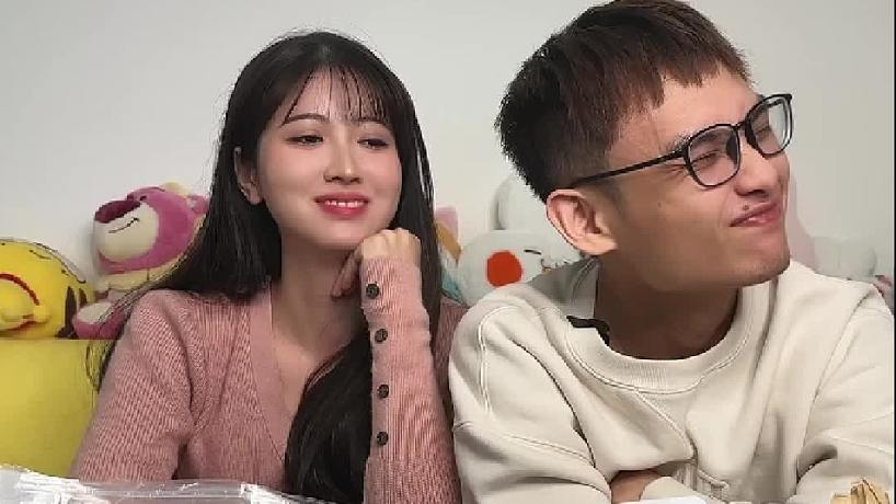 LING-神罚-搜索-专找直播-虎牙直播