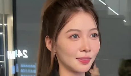 程序员、-搜索-专找直播-虎牙直播