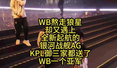 2023王者世冠kic-搜索-专找直播-虎牙直播