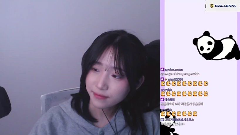 maybe111-搜索-专找直播-虎牙直播