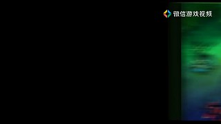 茶狐杯_茶狐杯视频_茶狐杯直播视频_茶狐杯精彩视频大全_虎牙