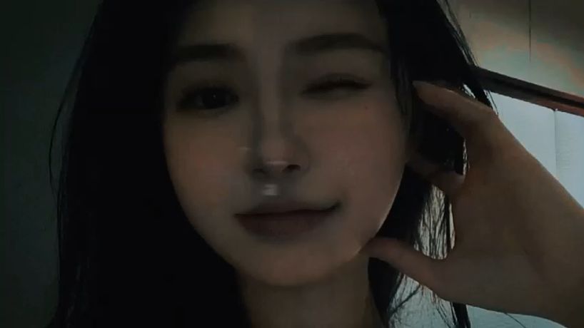 集梦kuku【zkl】-搜索-专找直播-虎牙直播