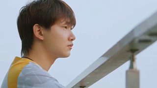 RW侠fly基本锁了，狼队没挂高价做出让步，队史第一人成为过往_虎牙直播_huya