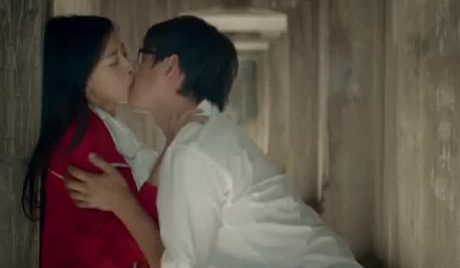 赵公子-搜索-专找直播-虎牙直播