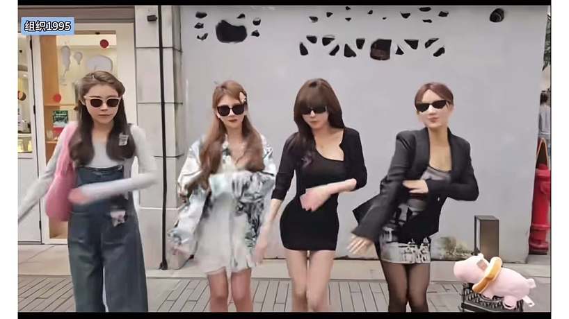 集梦qq-搜索-专找直播-虎牙直播