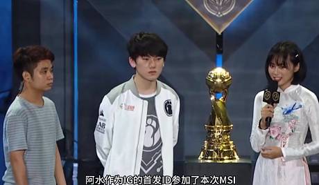 jacklove-搜索-专找直播-虎牙直播