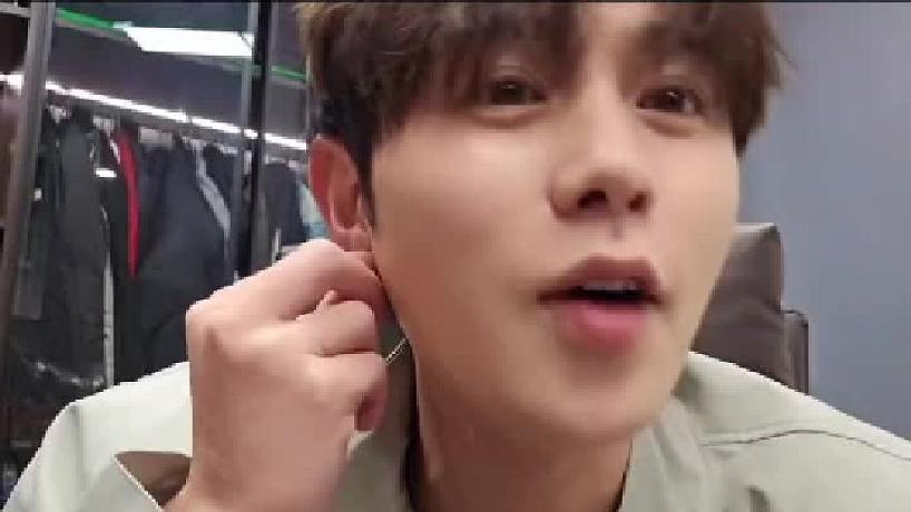 童景程798-搜索-专找直播-虎牙直播