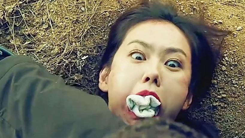 玩机器解说-搜索-专找直播-虎牙直播