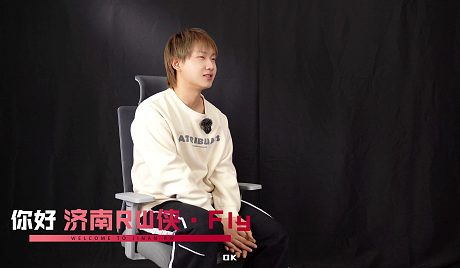 济南RW侠-搜索-专找直播-虎牙直播