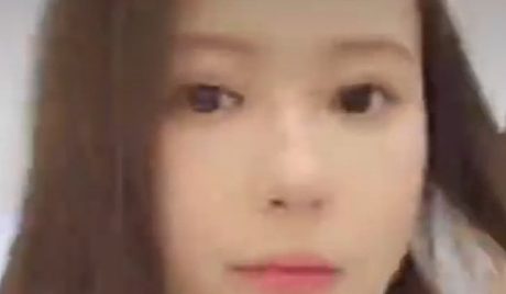 集梦kuku【zkl】-搜索-专找直播-虎牙直播