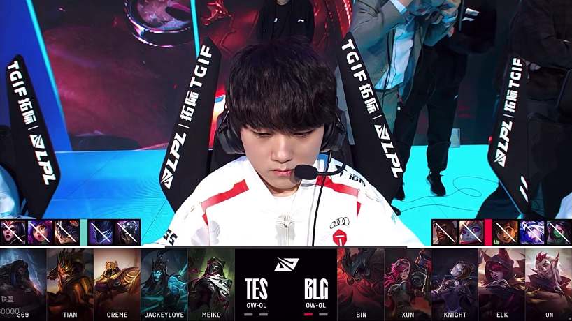 jacklove-搜索-专找直播-虎牙直播