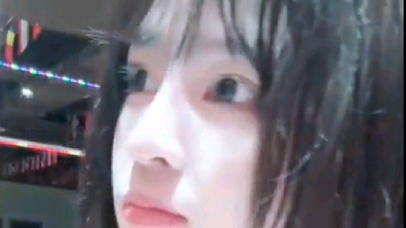 集梦小怡【zkl】-搜索-专找直播-虎牙直播