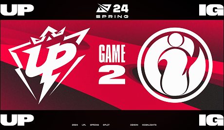 ；lpl-搜索-专找直播-虎牙直播