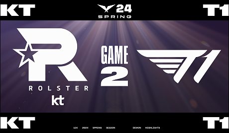 t1 kt-搜索-专找直播-虎牙直播