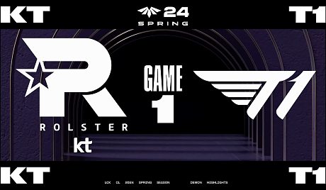 t1 kt-搜索-专找直播-虎牙直播