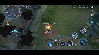 无敌_虎牙直播_huya