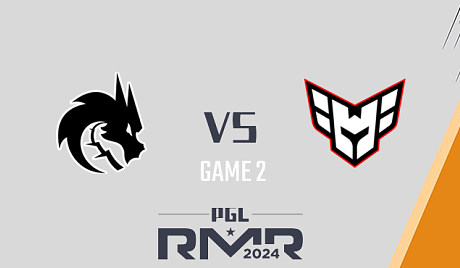 Heroic-搜索-专找直播-虎牙直播