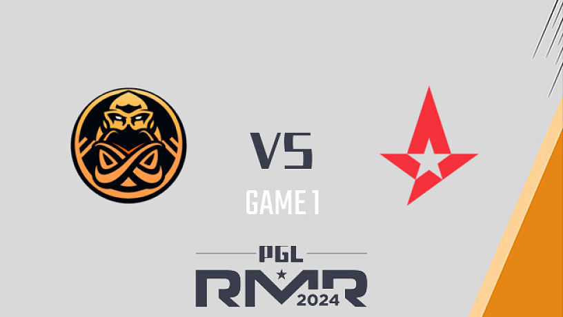 ence-搜索-专找直播-虎牙直播