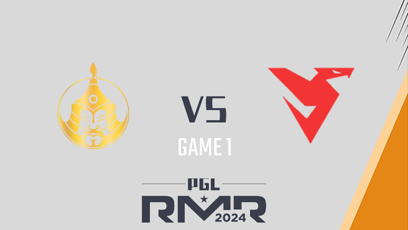 mag-搜索-专找直播-虎牙直播