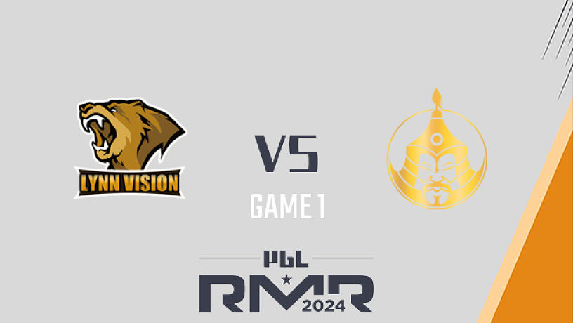 lvg-搜索-专找直播-虎牙直播