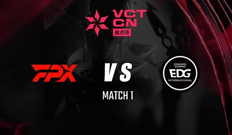 vct-搜索-专找直播-虎牙直播