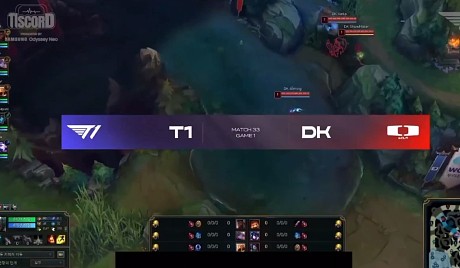 一局-搜索-专找直播-虎牙直播