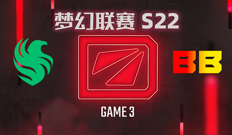 falcons-搜索-专找直播-虎牙直播