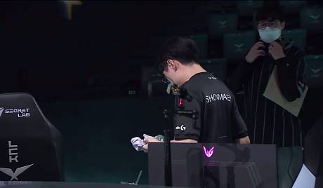 showmaker-搜索-专找直播-虎牙直播