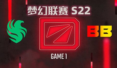 falcons-搜索-专找直播-虎牙直播