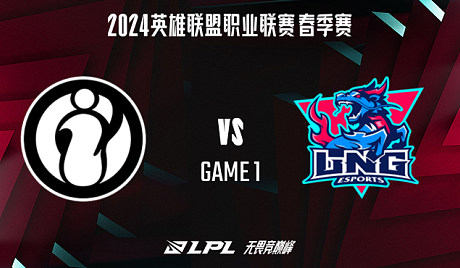 lng-搜索-专找直播-虎牙直播