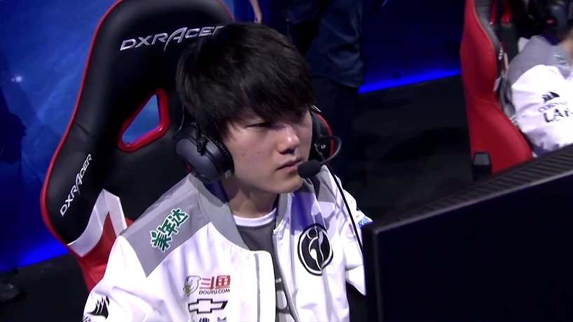 jacklove-搜索-专找直播-虎牙直播