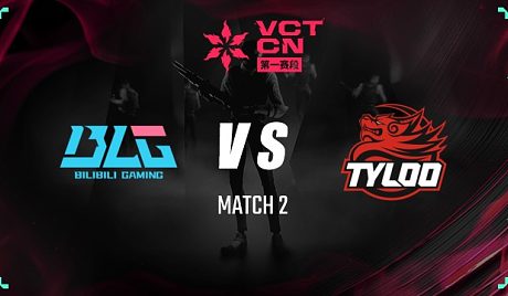 Tyloo包子-搜索-专找直播-虎牙直播