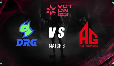 vct-搜索-专找直播-虎牙直播