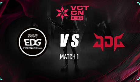 vct-搜索-专找直播-虎牙直播