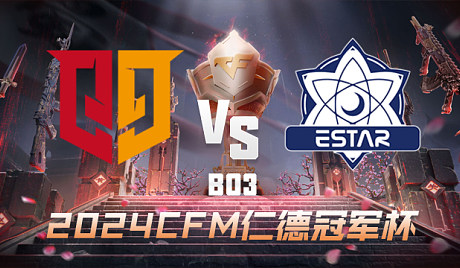 Q9-搜索-专找直播-虎牙直播