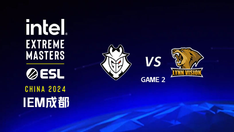 lvg-搜索-专找直播-虎牙直播