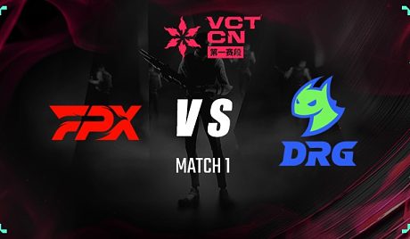 vct-搜索-专找直播-虎牙直播